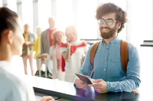 How to avoid overbooking in your hotel | 6 best strategies How to avoid overbooking in your hotel | 6 best strategies